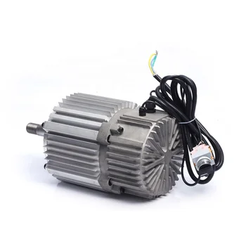 2400w 4v 1000w 300v 500w 7.4v 220v 4000 Rpm 5v 3kw Nepal Brushless Dc ...