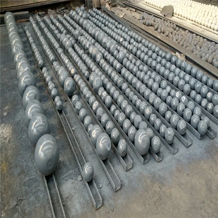 prefab light stainless structure steel space frame node bolt ball for ...