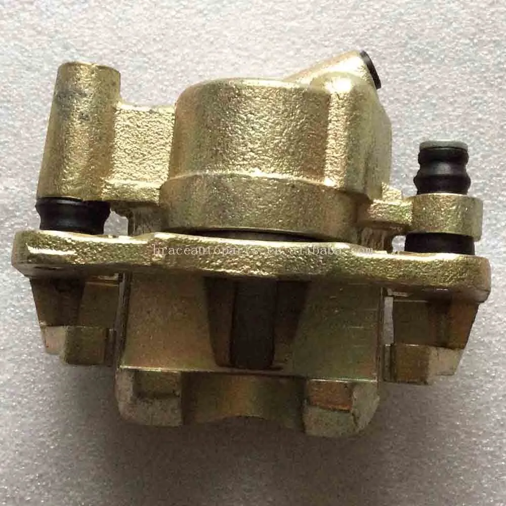 DFSK K07 Unimo Lokka Zonda Front Brake Caliper - Reliable Performance