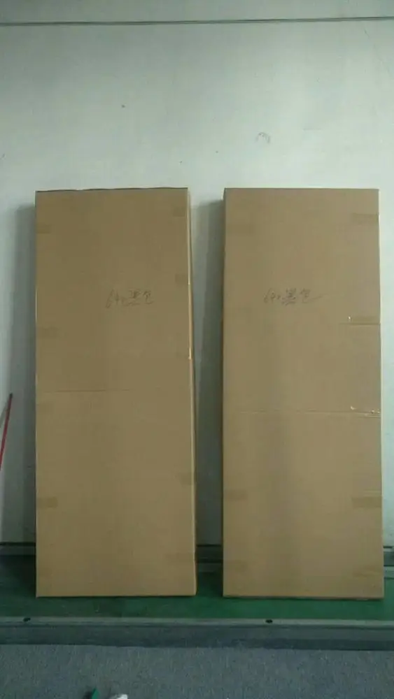 Novastar发光二极管接收卡mrv208-1/mrv412 / Mrv416 / Mrv432 / Dh7508 / Dh7506 ...