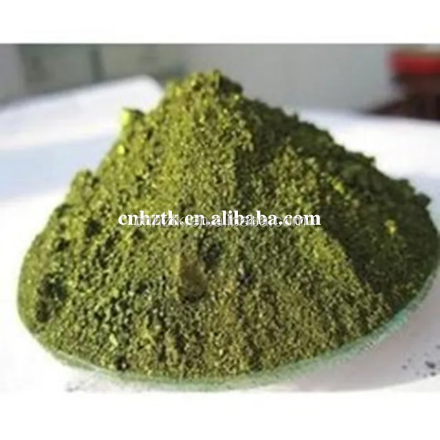 Basic Blue 9 - Alkaline Lake Blue BB Methyl Blue Hydrate