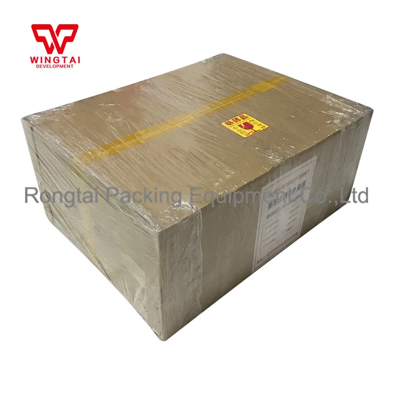 Color Assessment Cabinet 6 Light Sources Color Matching Cabinet Color ...