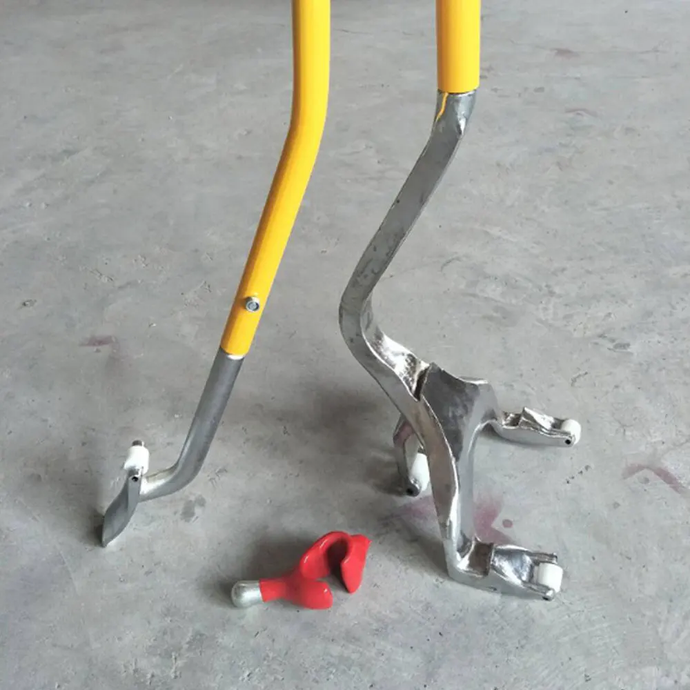 Motorcycle Tire Mounting Tools Reviewmotors co motorcycle-tire-mounting-tools-reviewmotors-co
