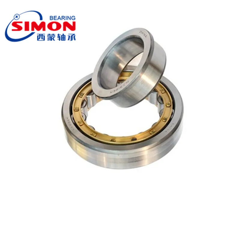 Rodamient Taper Roller Bearing 30326 Bearing - Buy Taper Roller Bearing ...