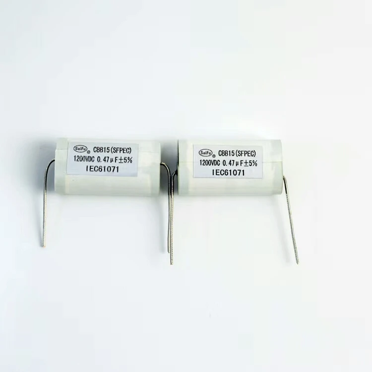 0.1 microfarad capacitor| Alibaba.com