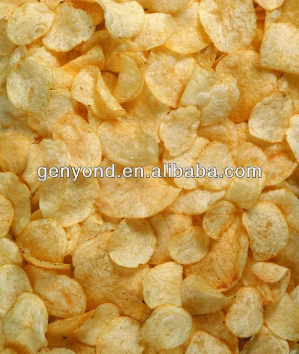 Vegetable Chips Potato Chips Potato Flake Processing Line| Alibaba.com