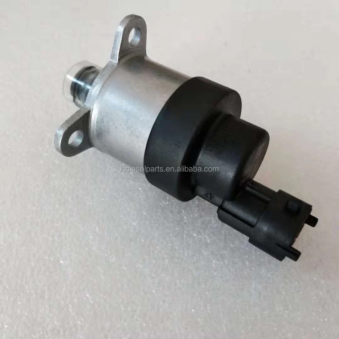 Fuel Pump Control Valve 0928400778 Metering Valve 0928400778 - Buy ...