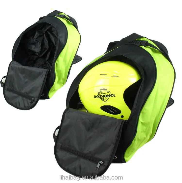 Alibaba.com: New Boot Bag Head Ski Boot Bag 1 pc : Durable design for ...