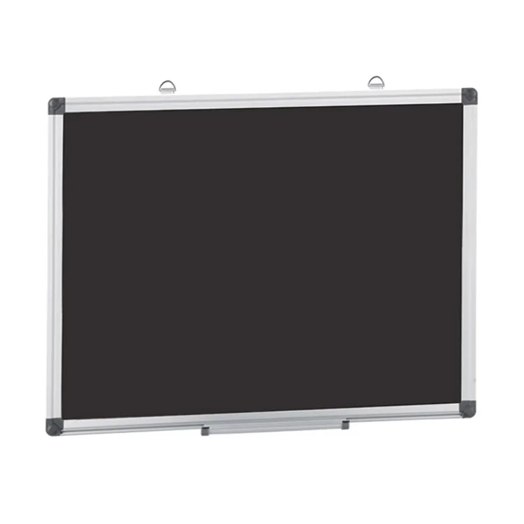Magnetic Dry Erasable Writing Board White Board School - Buy White ...