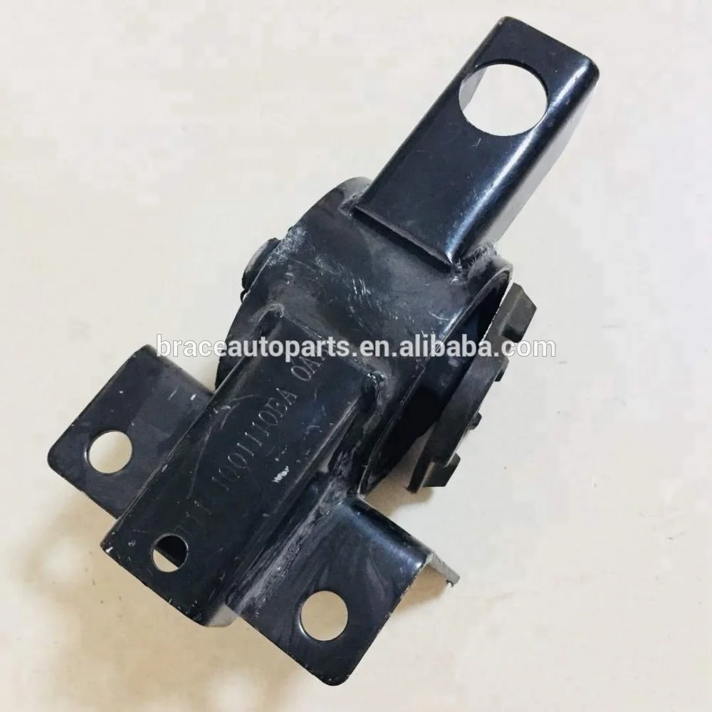 Left Engine Mountings for Chery Tiggo Auto T11-1001110EA| Alibaba.com