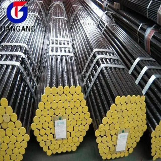 Din 1654 Tubo Di Acciaio Legato - Buy Din 1654 Tubo Di Acciaio Legato ...