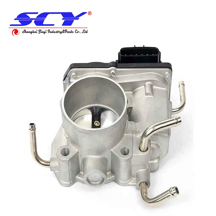 Throttle Body Suitable for TOYOTA CAMRY OE 22030-28040 2203028040 ...