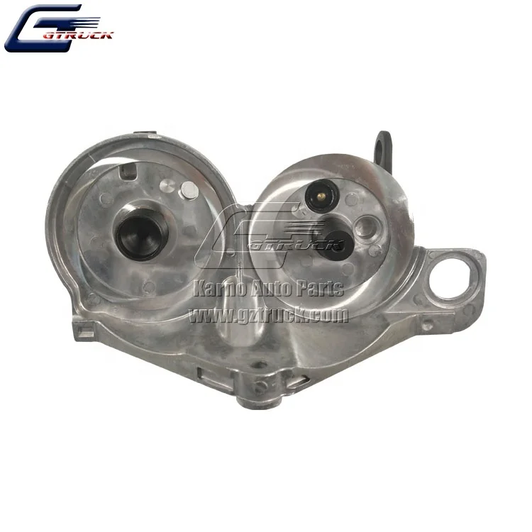 Fuel Filter Housing with Sensor OEM 22035823 21168827 21023287 21023287 ...