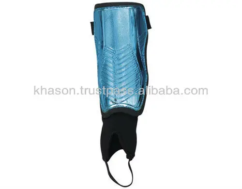 Shinguard Shin Instep - Buy Shin Instep Guard custom Logo And Design ...