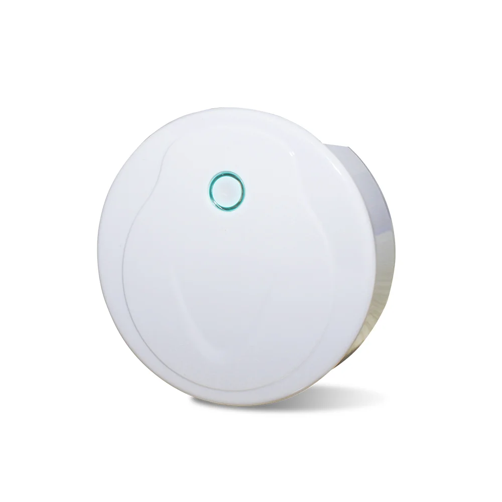 SKYDANCE Skysmart WiFi-Relay wifi hub 5-24VDC WiFi to RF Converter ...