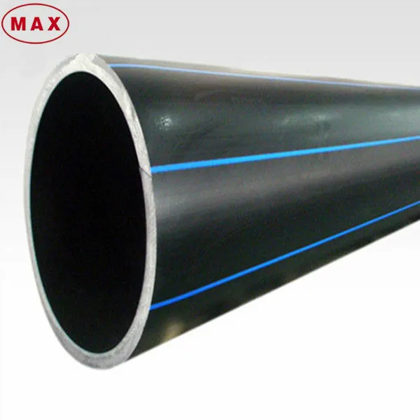 HDPE polyethylen hoher dichte DN315 mm pe100 rohr| Alibaba.com