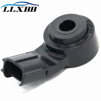 Original Llxbb Engine Knock Sensor 89615-06010 For Toyota Lexus Scion ...