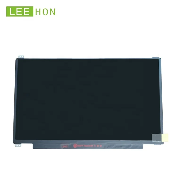 Industrial Grade 15.6 Inch Auo 1920x1080 Edp 30pins Tft Lcd Module Ips Fhd Lcd Display Screen ...
