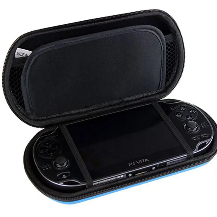 Ps vita slim hard case store