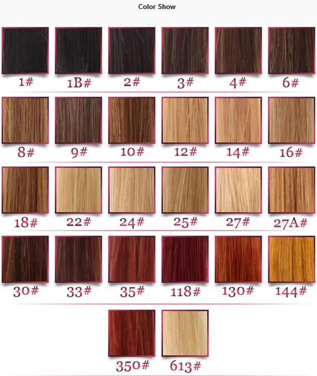 Natural Color Breathable Mesh Integration Hair System,European Virgin ...