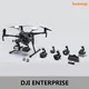 DJI Matrice 600 M600 Pro Drone -Alibaba.com