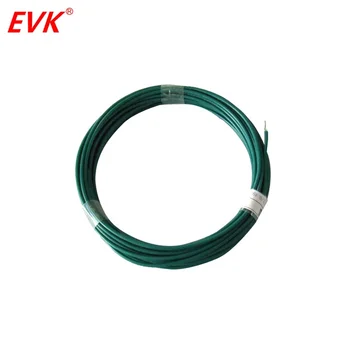125องศา300โวลต์ลวด Xlpe Awm Ul 3266 Ul3266 20awg 22awg 24awg 26awg ...