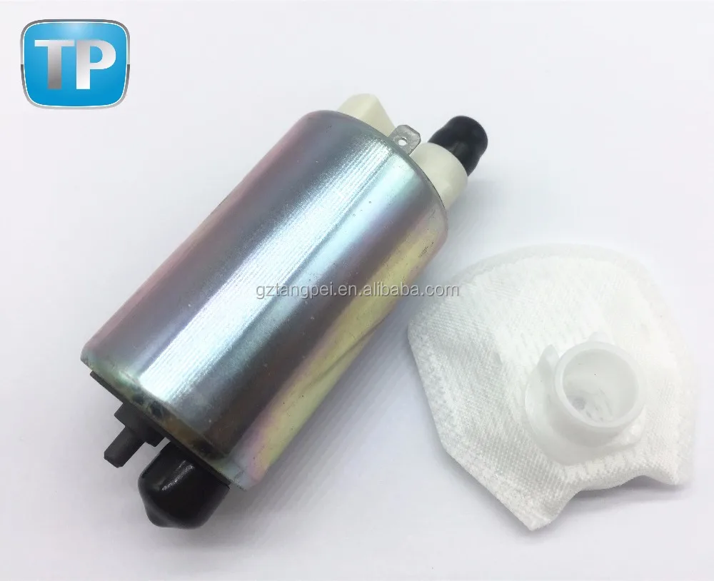燃油泵uct35 Uc-t35 Forsuzuki Vstrom Tu250 Rmz450 Gsxr750 Gsxr600 15100-1100 15100-14j00 49040-0049 ...