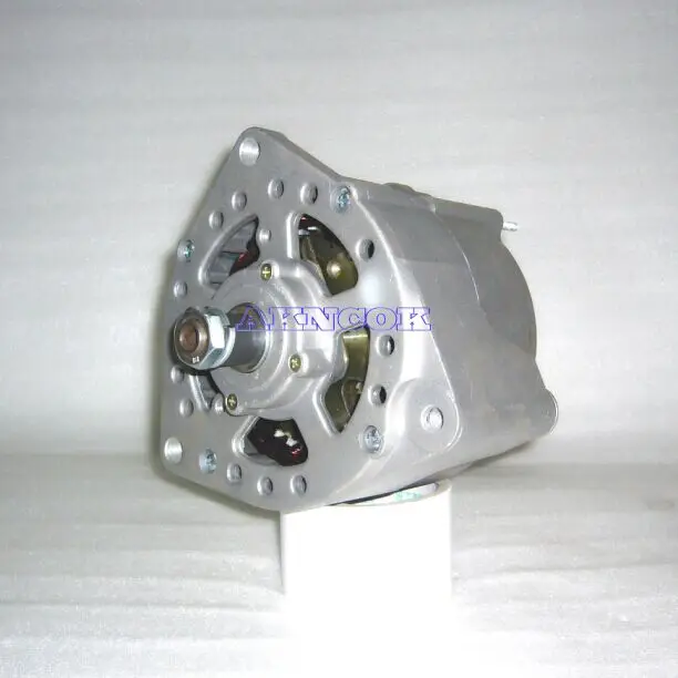 ALTERNATOR 0120469101,0120469001,0120469019,0120469025,0120450509 ...