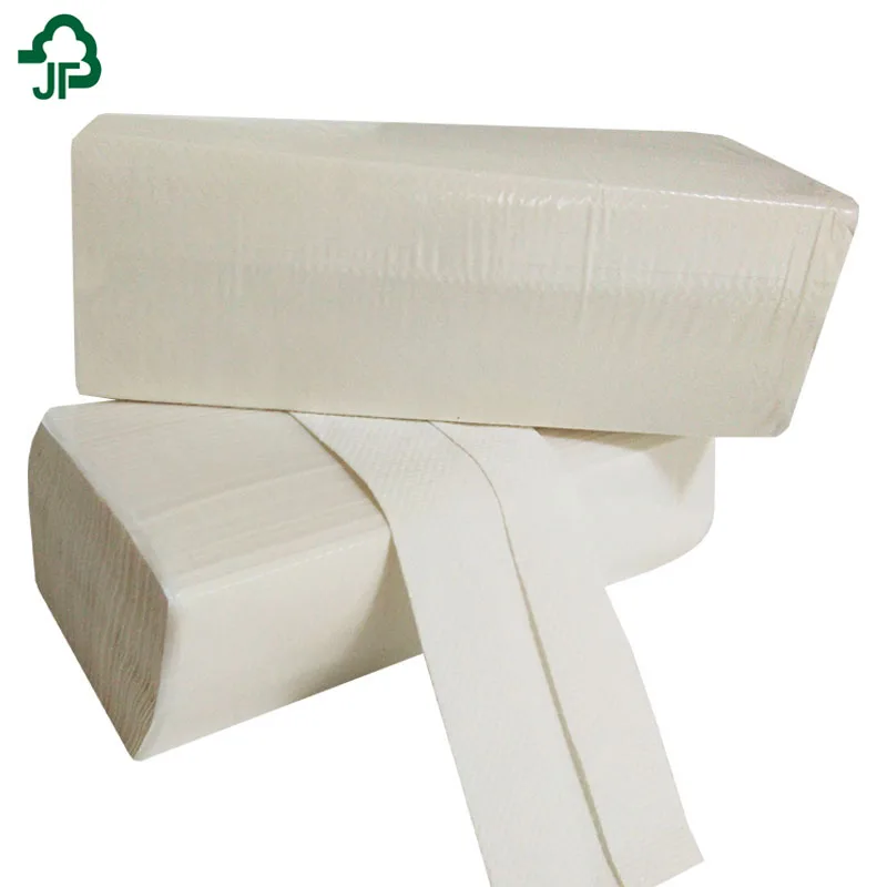 Wholesale Custom Bounty Interfold Tissue Multifold Hand Paper Towel ...