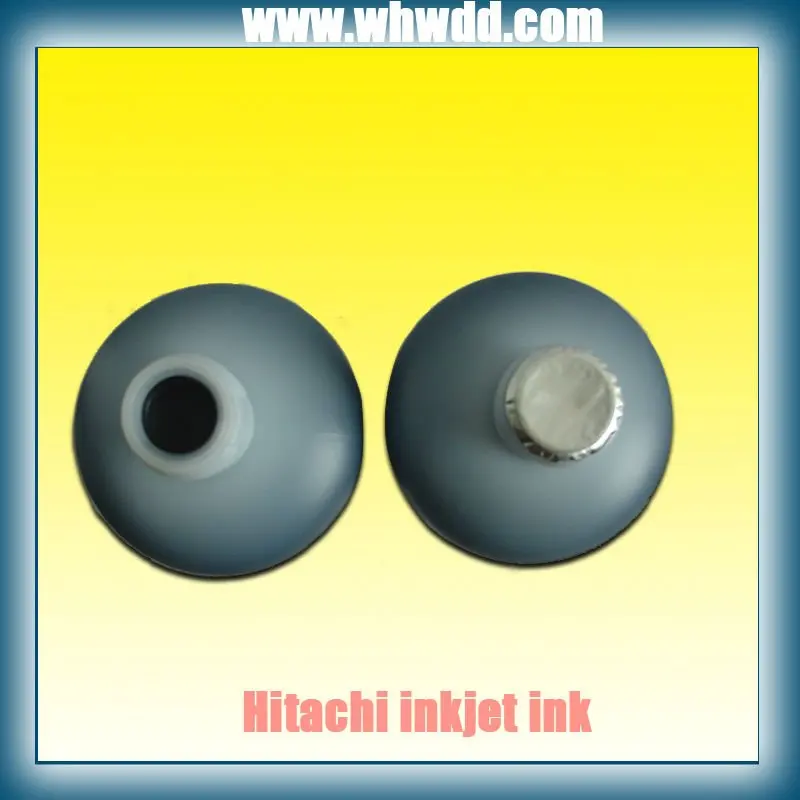 Hitachi Cij Solvent Th-type-a - Buy Hitachi Make Up,Hitachi Small ...