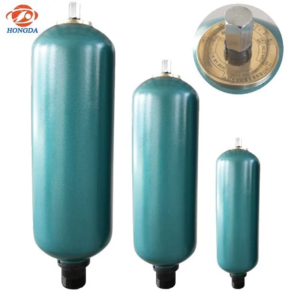 Hongda 25liter Cqp219-25l/3000-i-a Wholesale And Retail Take Sample Gas ...