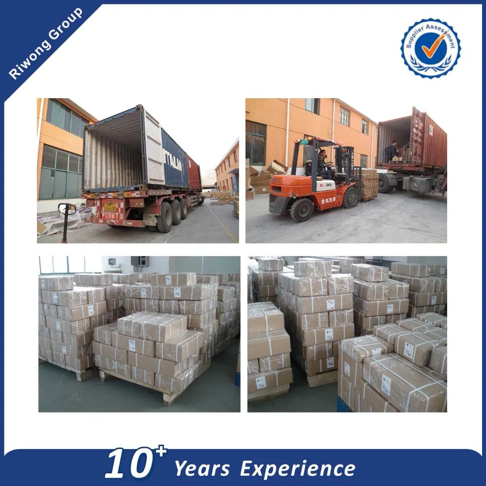 Zambia Number Plates - Customized Car Plates ZABS