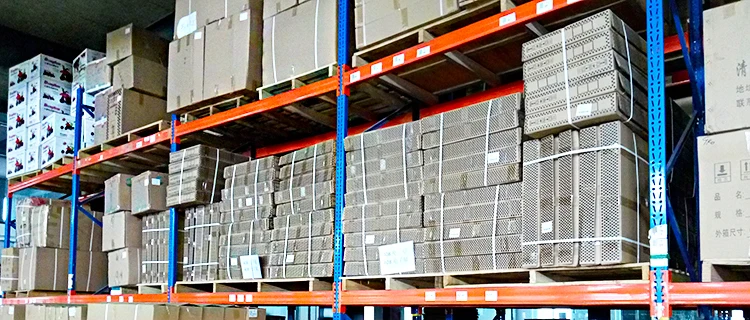 Auto Intake Tube Hose Pipe For Benz Classe S W221 A2720903382 - Buy ...