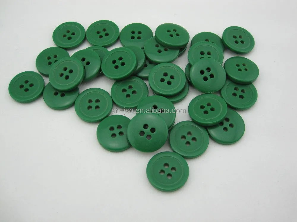Round Plastic Button| Alibaba.com