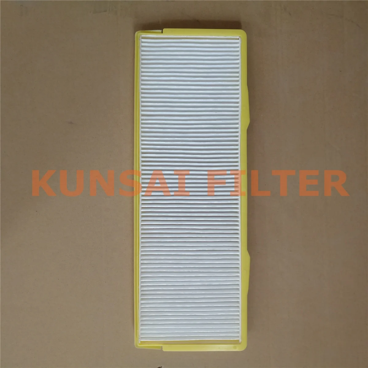 Fit For Scania Truck Bus Engine Parts Oil Filter 1117285 1347726 ...
