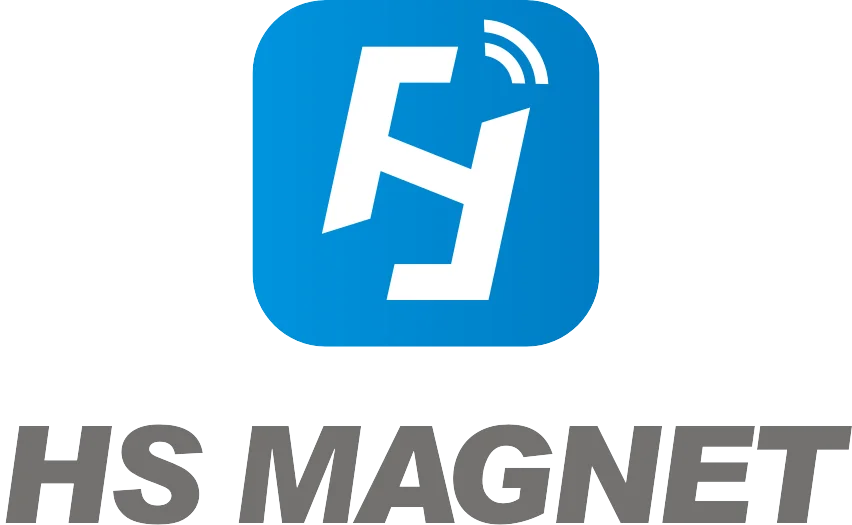 Company Overview - Hangzhou Hs Magnetics Co., Ltd.