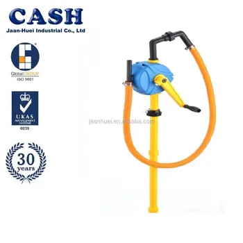 Hand Crank Water Pump High Pressure Manual Pump - Buy Hand Manual ...
