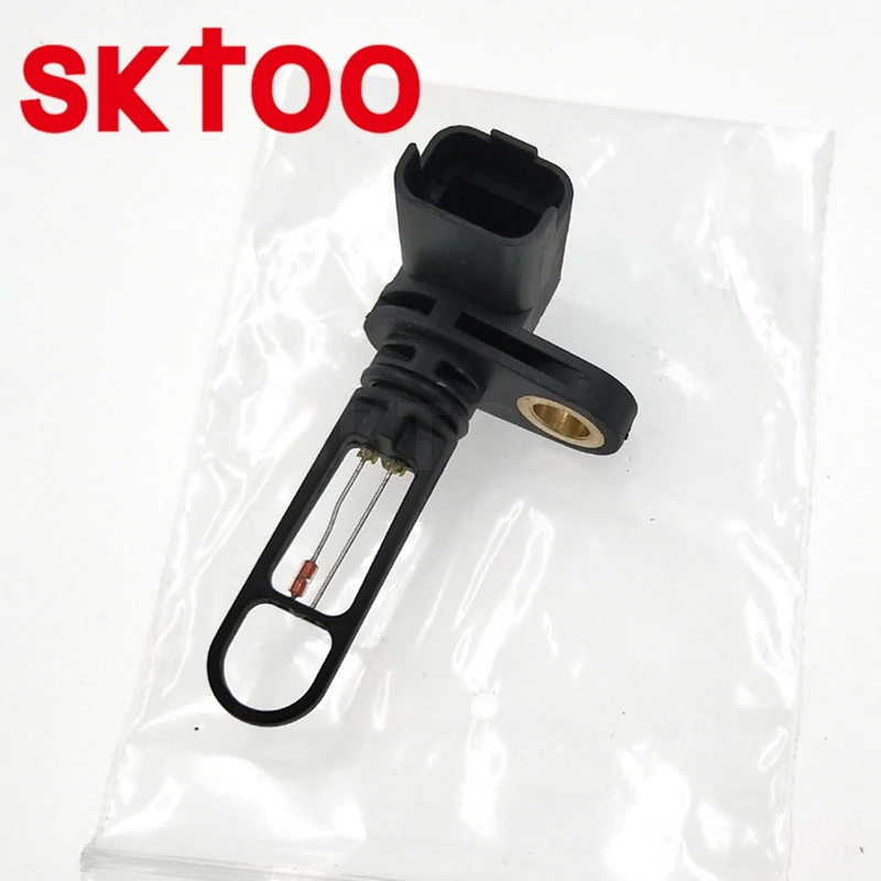 포드 트랜짓 V348용 오토 파츠 온도 센서 1719362 9C11-12A697-AB