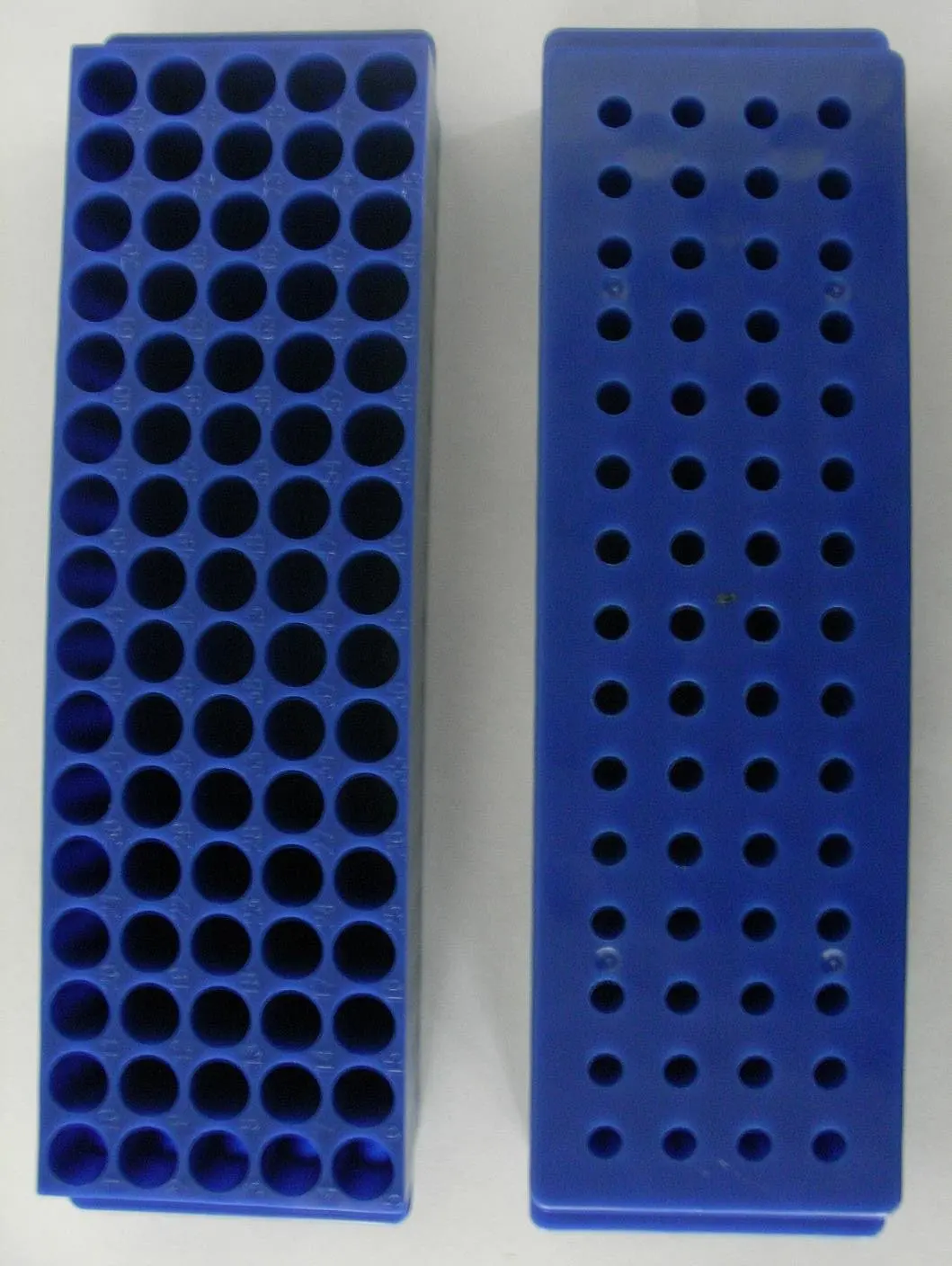 High Quality 96 Well Rack Microscope - Buy Pcr Tube Rack Rack Pcr Tube ...