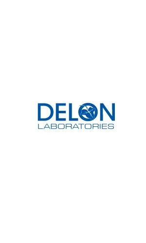 Company Overview - Delon Laboratories
