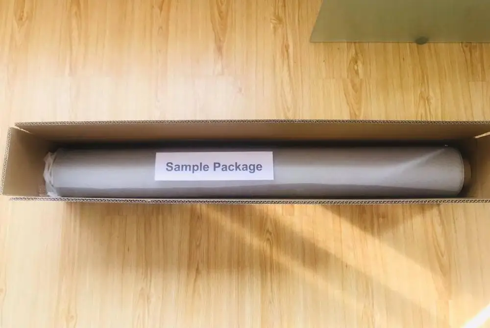 Prepreg Spread Tow Carbon Fiber Fabric 42% Epoxy Resin - Buy Prepreg ...