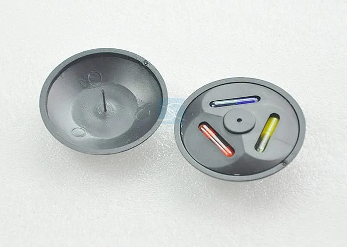 Shoplifting Deterrent - EAS Security Tags for Retail