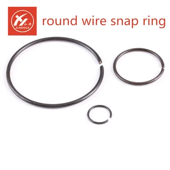 M2300/sb Retaining Ring M2300/sb Internal Circlip M2300/sb Snap Ring ...