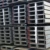 Galvanized C Type Channel Steel For Framework 80x40 100x50 Price Per ...