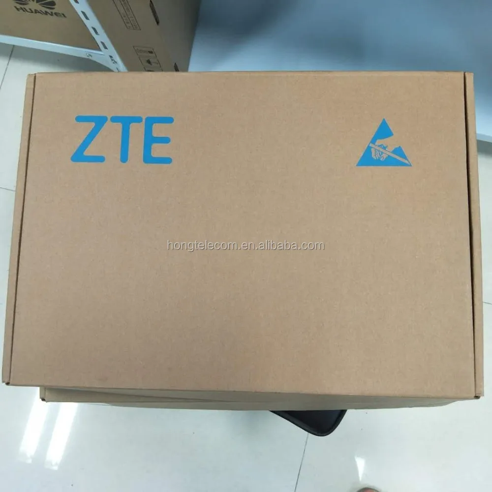 ZTE ZXR10 M6000-S маршрутизатор питания ЖК-дисплея ZTE M6000-2S10 M6KS ...