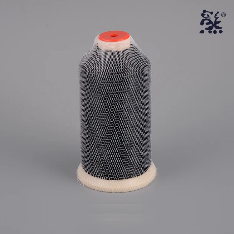 Transparent Nylon Monofilament Invisible Thread - High Strength