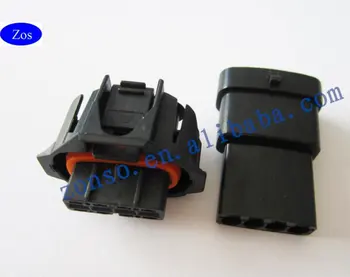 Boschs 4ピン男性女性電気コネクタ1 928 403 736 - Buy Boschs電気コネクタ、コネクタ1928403736、4ピン ...