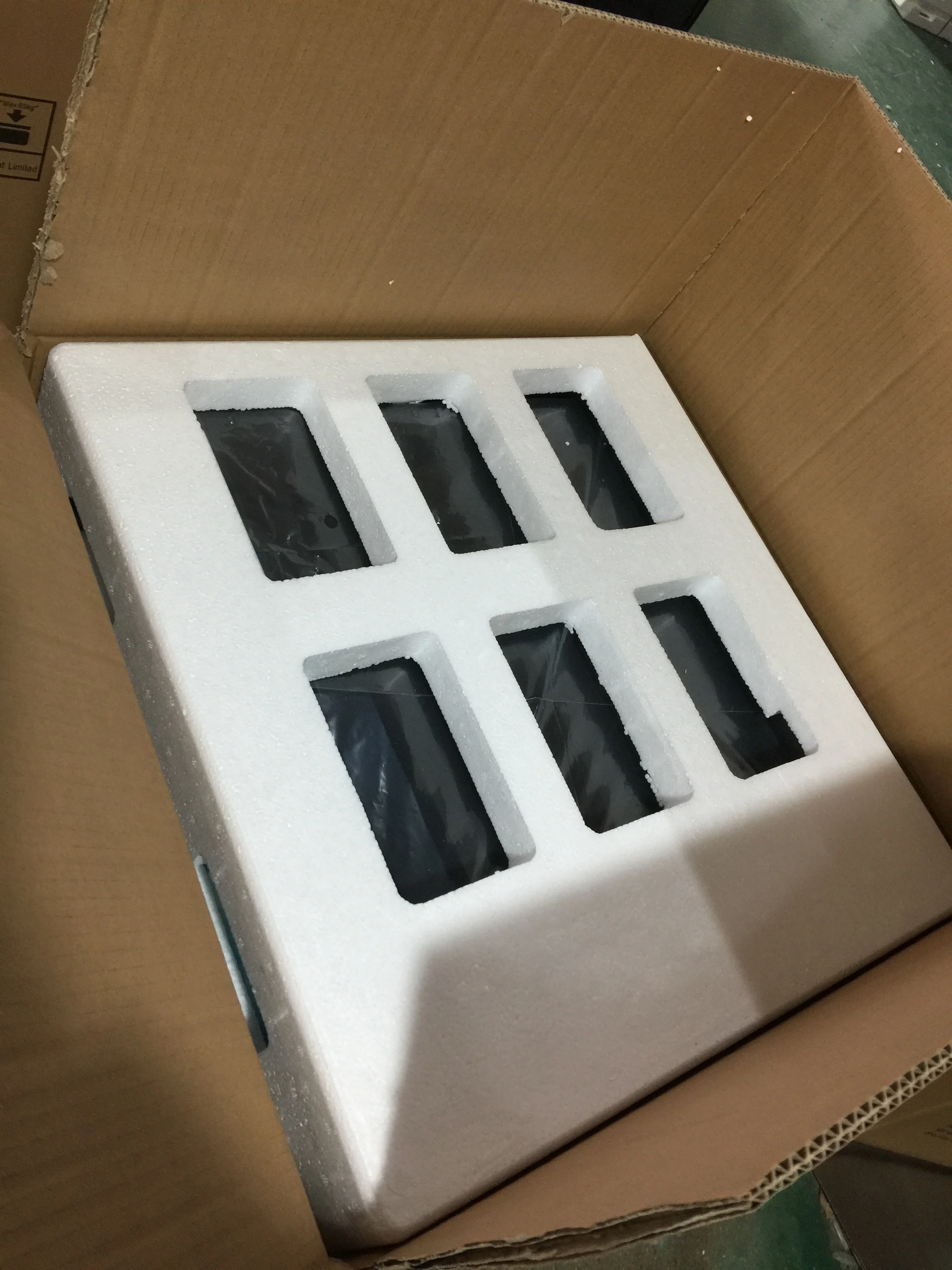 Meisda 35l Front Door And Back Door Refrigerator,Mini Refrigerator ...