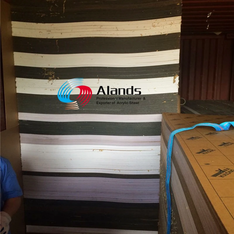 3mm Acrylic Pmma Frosted Plexiglass Diffuser Sheet Panel Plate Led ...