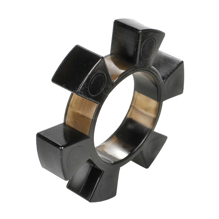 SBT Elastic Spider for Jaw Coupling| Alibaba.com